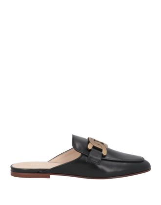 Tod's SCHUHE - Mules & Clogs auf YOOX.COM