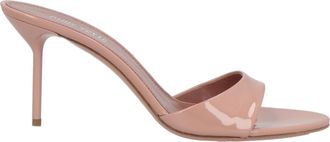 PARIS TEXAS SCHUHE - Sandalen auf YOOX.COM