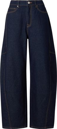 Vero Moda Jeans VMKAITLIN