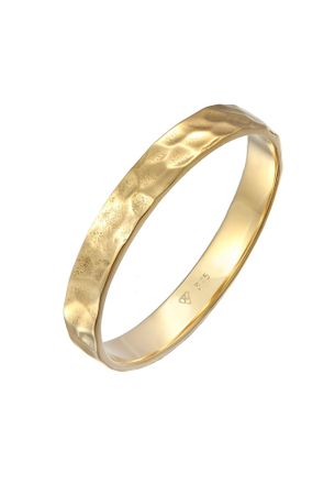 Kuzzoi Ring