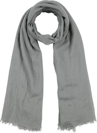 Rick Owens ACCESSOIRES - Schals auf YOOX.COM