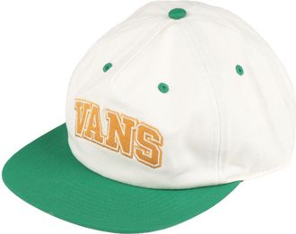 Vans ACCESSOIRES - M&uuml;tzen & H&uuml;te auf YOOX.COM