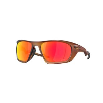 Oakley unisex, Accessories, Braun, ONE SIZEGr&ouml;&szlig;e