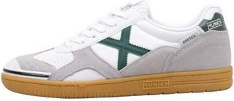 Munich GRESCA XLS