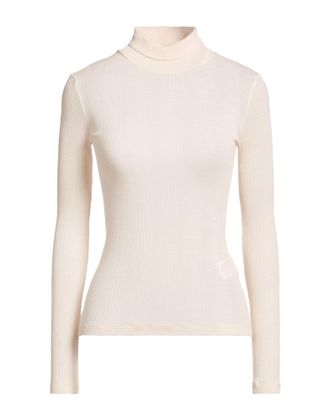 Dondup STRICKWAREN - Rollkragenpullover auf YOOX.COM