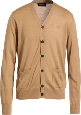 Dsquared2 STRICKWAREN - Strickjacken auf YOOX.COM