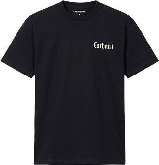 Carhartt Work in Progress TOPS - T-shirts sur YOOX.COM