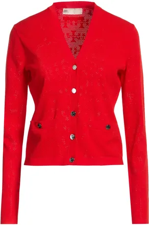 Tory Burch STRICKWAREN - Strickjacken auf YOOX.COM