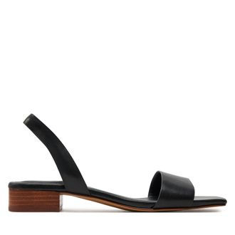 Aldo Sandalen Aldo Dorenna 13578728 Schwarz