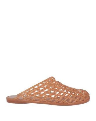 Jeffrey Campbell CHAUSSURES - Mules & Sabots sur YOOX.COM