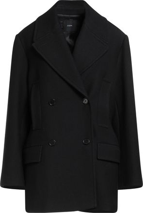 Joseph JACKEN & M&Auml;NTEL - M&auml;ntel auf YOOX.COM