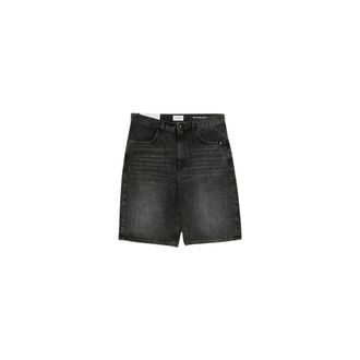 Amish Herren, Shorts, Schwarzk, W33Gr&ouml;&szlig;e
