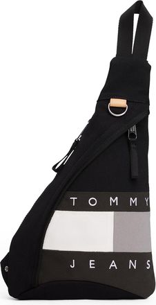 Tommy Jeans Umh&auml;ngetasche