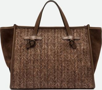 Gianni Chiarini MISS MARCELLA 32