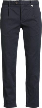Myths HOSEN & R&Ouml;CKE - Hosen auf YOOX.COM