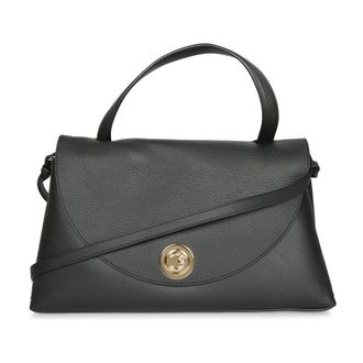 Coccinelle Damen, Taschen, Schwarzk, ONE SIZEGr&ouml;&szlig;e