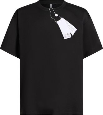 Maison Margiela TOPS - T-shirts auf YOOX.COM