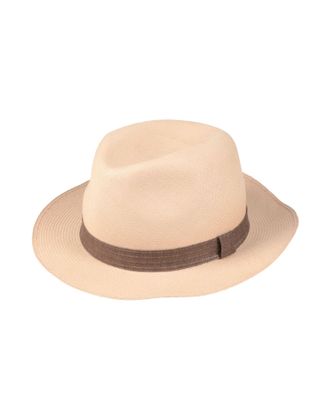 Loro Piana ACCESSOIRES - M&uuml;tzen & H&uuml;te auf YOOX.COM