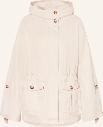 Fuchs Schmitt Fuchs Schmitt Jacke weiss