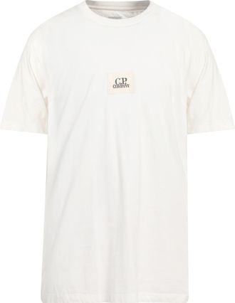 C.P. Company TOPS - T-shirts auf YOOX.COM