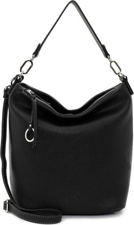 Suri Frey Schultertasche Debby