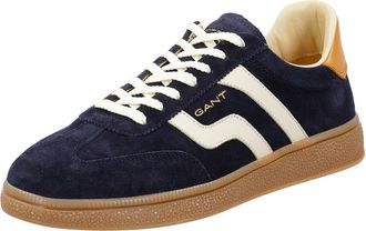 GANT Sneaker Cuzmo