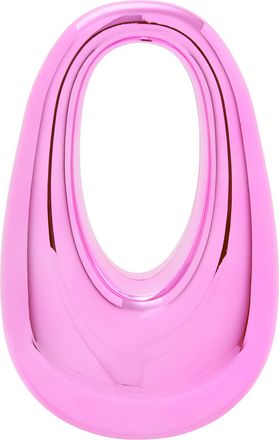 Mymo Handtasche Handtasche Frauen Rosa