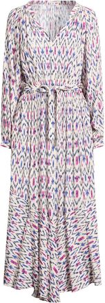 Isabel Marant KLEIDER - Maxi-Kleider auf YOOX.COM
