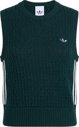 adidas TOPS - Tops auf YOOX.COM