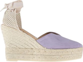 Manebì SCHUHE - Espadrilles auf YOOX.COM