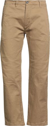 Replay HOSEN & RÖCKE - Hosen auf YOOX.COM