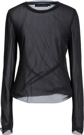 Proenza Schouler TOPS - Tops auf YOOX.COM