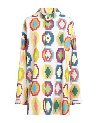 Marcelo Burlon TOPS - Hemden auf YOOX.COM