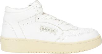 Back70 SCHUHE - Sneakers auf YOOX.COM