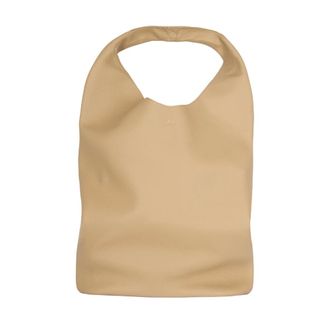 A.P.C. A.p.c., Damen, Taschen, Beige, ONE SIZEGr&ouml;&szlig;e