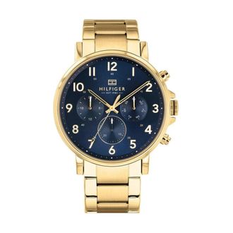 Tommy Hilfiger Herren, Accessories, Gelb, ONE SIZEGr&ouml;&szlig;e
