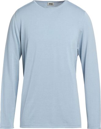 Drykorn STRICKWAREN - Pullover auf YOOX.COM