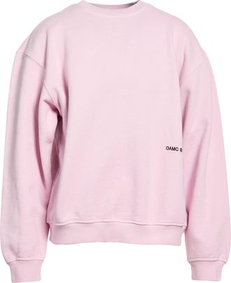 OAMC TOPS - Sweatshirts auf YOOX.COM