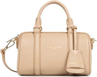 Lancaster Petit sac polochon - Milano Ana