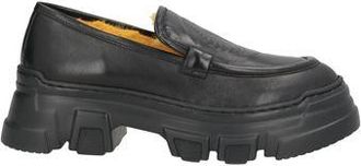 Pollini CHAUSSURES - Mocassins sur YOOX.COM