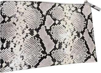 L'autre Chose Pochette - Femme - Sacs - Multicolore - Taille: ONE Size