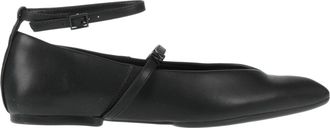 A|X Armani Exchange SCHUHE - Ballerinas auf YOOX.COM