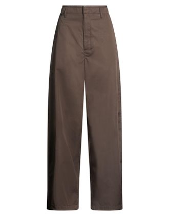 Christophe Lemaire HOSEN & R&Ouml;CKE - Hosen auf YOOX.COM