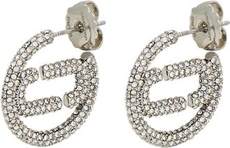 Marc Jacobs SCHMUCK und UHREN - Ohrringe auf YOOX.COM