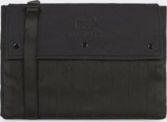 C.P. Company C. p. Company - Sac bandouli&egrave;re - Taille TU