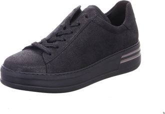Gabor Sneaker