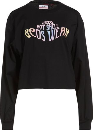 GCDS TOPS - T-shirts auf YOOX.COM