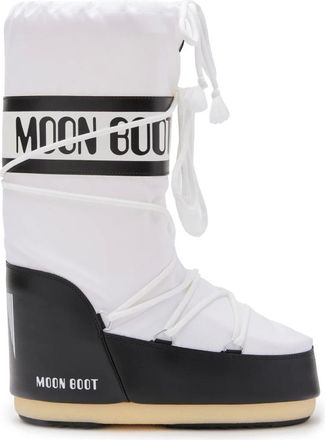 Moon Boot Damen, Schuhe, Mehrfarbig, 42 EUGr&ouml;&szlig;e