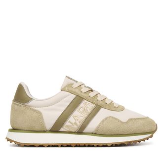 Napapijri Sneakers Napapijri NP0A8BJC Beige