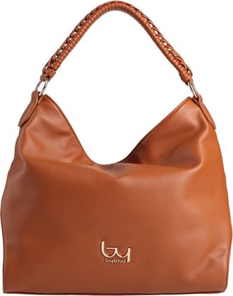 Byblos TASCHEN - Handtaschen auf YOOX.COM